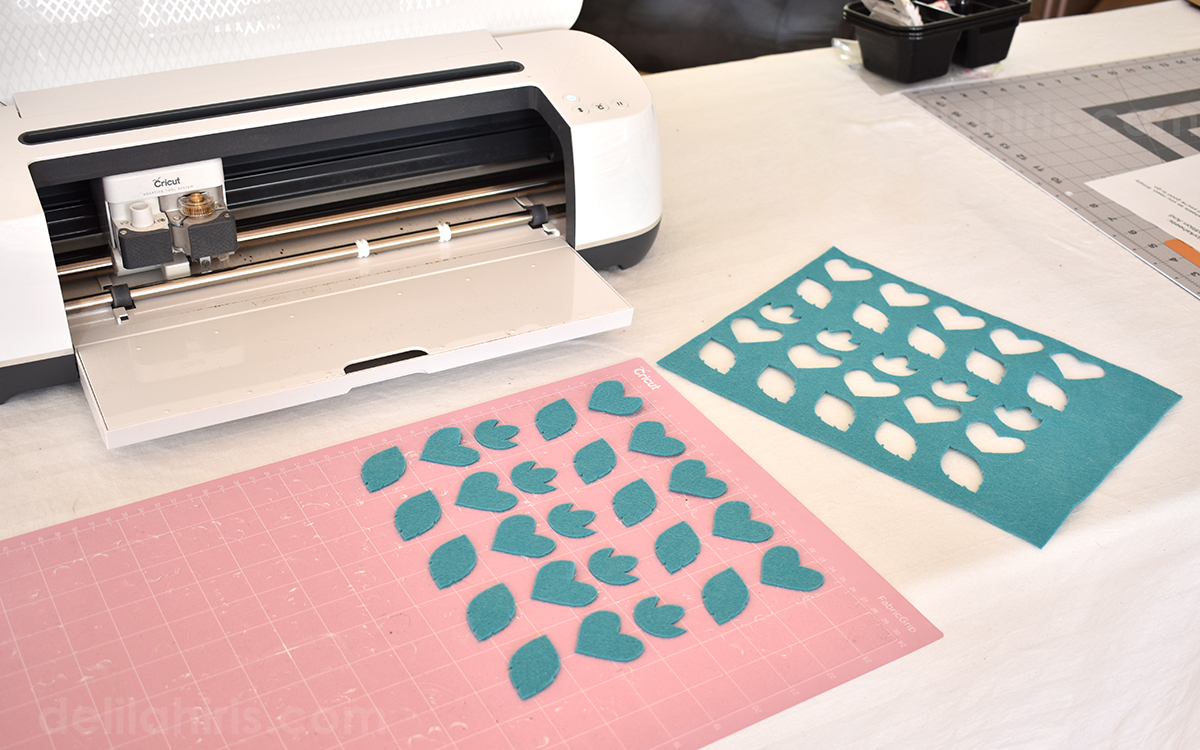 How To Cut Felt Letters With Cricut Infoupdate How To Cut Felt Letters With Cricut Infoupdate